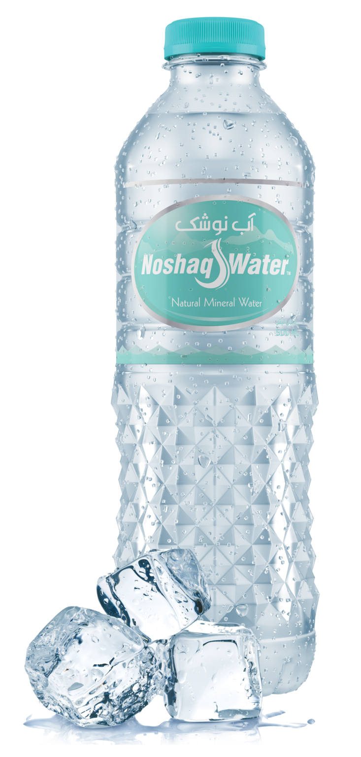 Noshaq Non Alcoholic Beverage Industry – An ISO Certified Company ...
