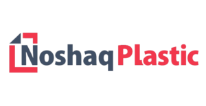 Company – Noshaq Non Alcoholic Beverage Industry