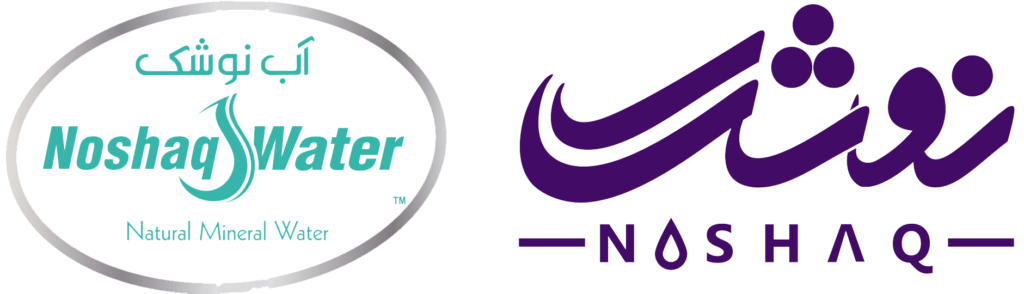 Noshaq Non Alcoholic Beverage Industry – An ISO Certified Company ...