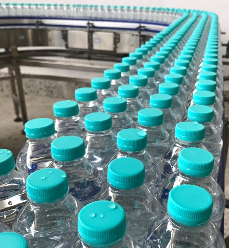 Company – Noshaq Non Alcoholic Beverage Industry
